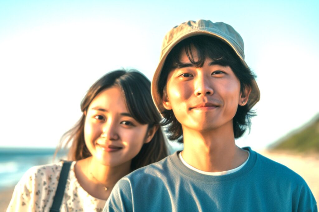 宇都宮市でのOmiai(お見合い)婚活アプリ攻略！魅力的な出会いと恋活を実現しよう！