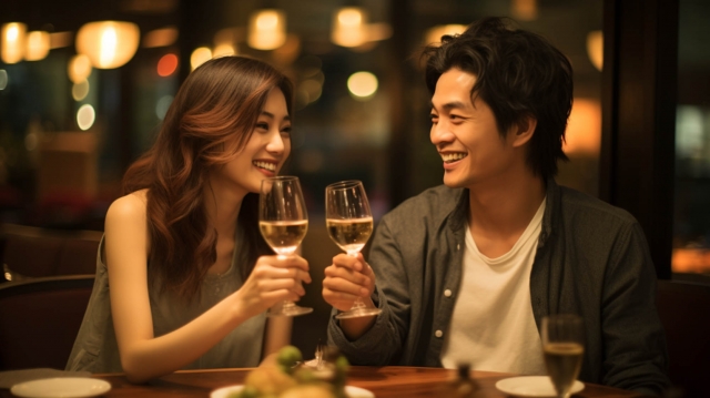 【評判】WIPPY（ウィッピー）は実際どうなのか？アプリの評判・口コミ・使い方・料金・出会い方・マッチングアプリの年齢層・会員数についてまとめました！