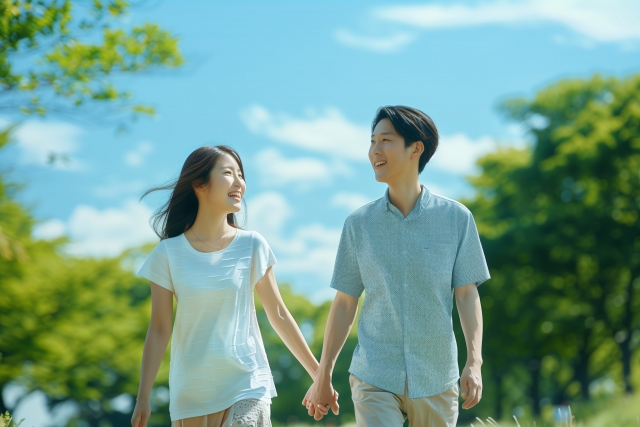 【評判】WIPPY（ウィッピー）は実際どうなのか？アプリの評判・口コミ・使い方・料金・出会い方・マッチングアプリの年齢層・会員数についてまとめました！